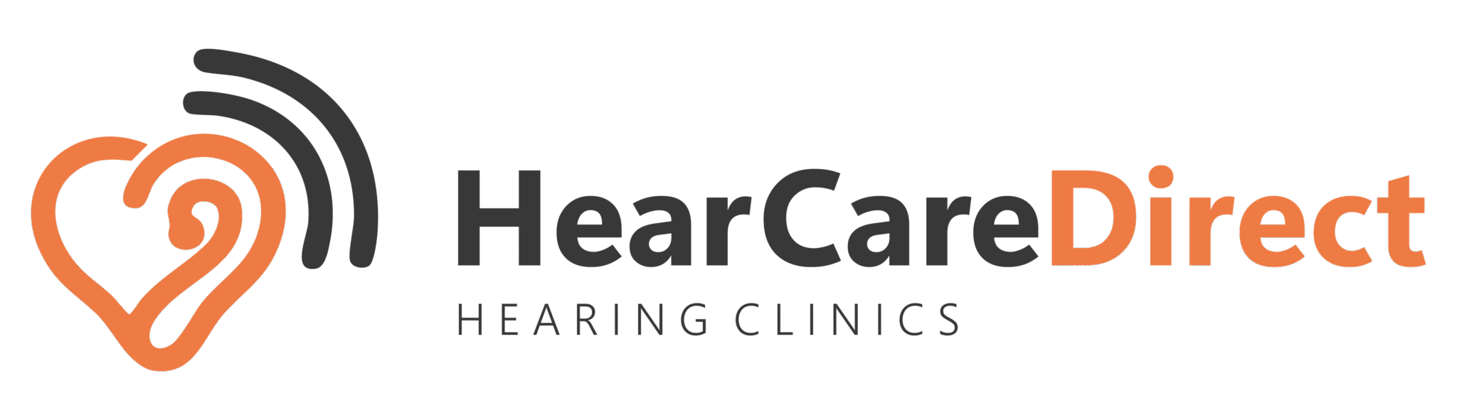 Phonak Infinio Sphere Ultra 90 - Hear Care Direct