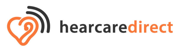 Buy GN Resound Hearing Aids Online - Hear Care Direct