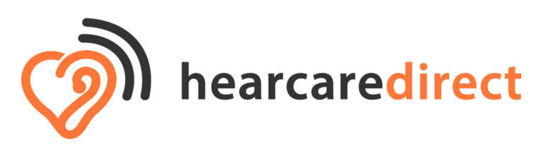 Hearing Aid Accessories Direct To You - Hear Care Direct
