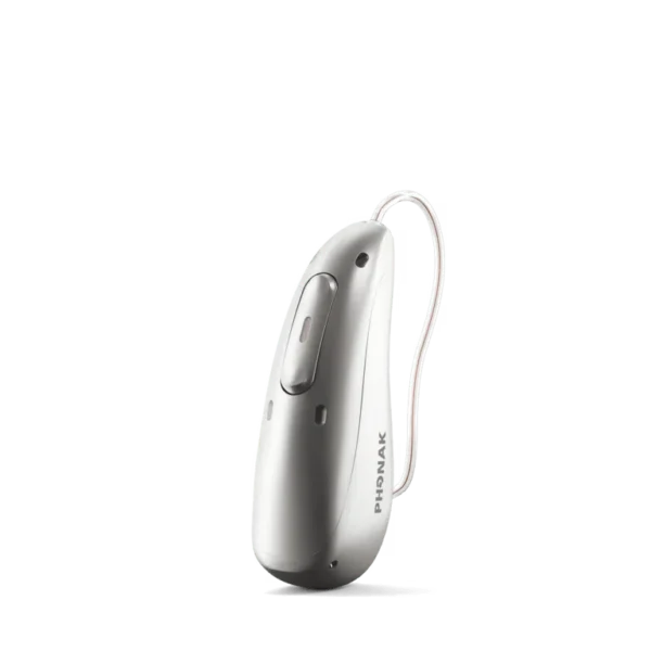 Phonak Infinio Sphere Ultra 90 - Hear Care Direct